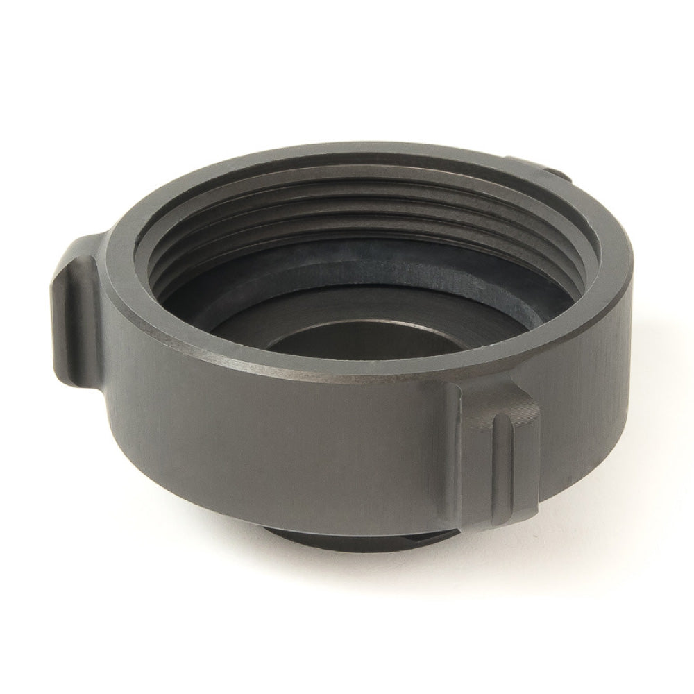 2-1/2" NPSH Female x 2" NPT Male Aluminum Fire Adapter– Fire Hose Store